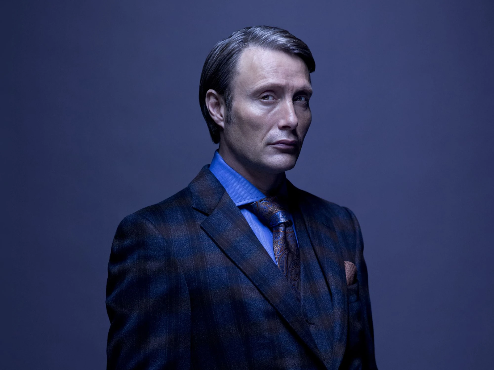 28 Characters that made a comeback on television - Kate Knows