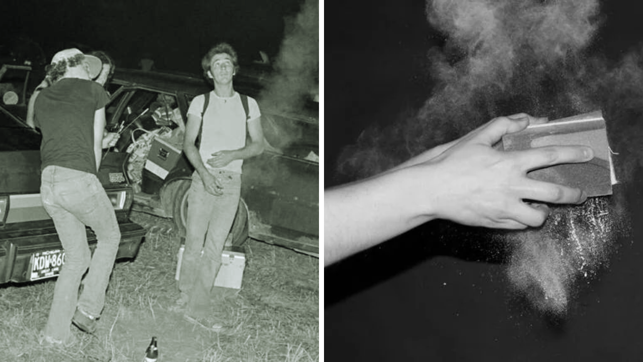 28 Regular shmegular ’80s things you can’t do now - Kate Knows