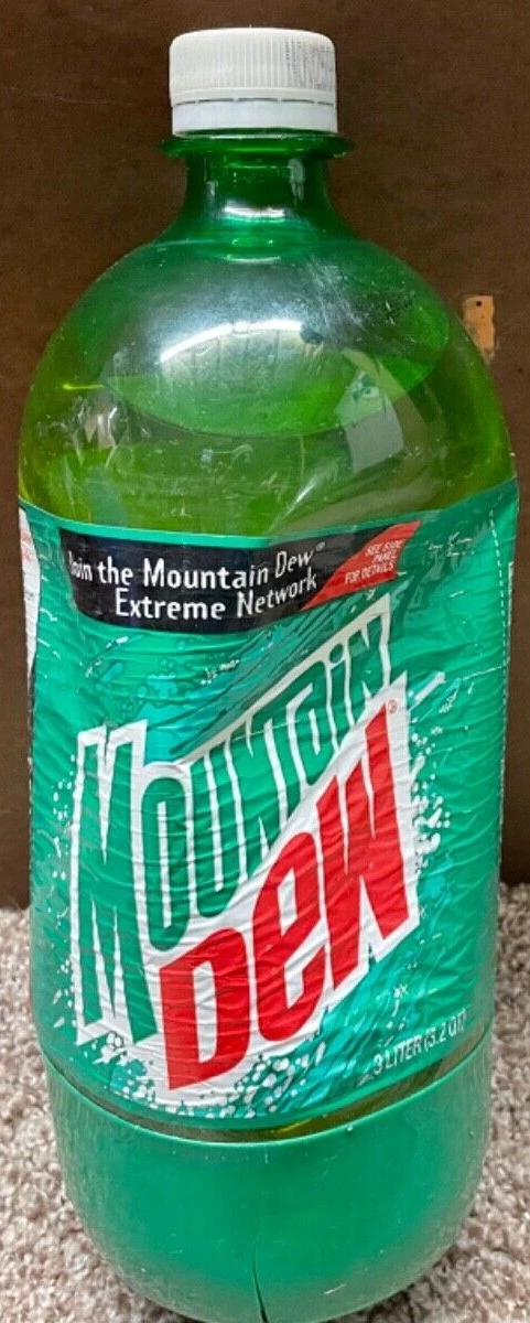 28 Regular shmegular ’80s things you can’t do now - Kate Knows