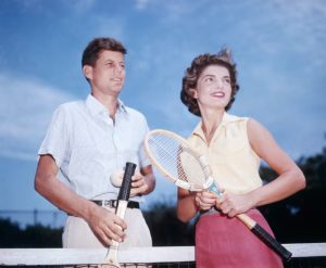 30 Best tennis looks (in no particular order) - Kate Knows