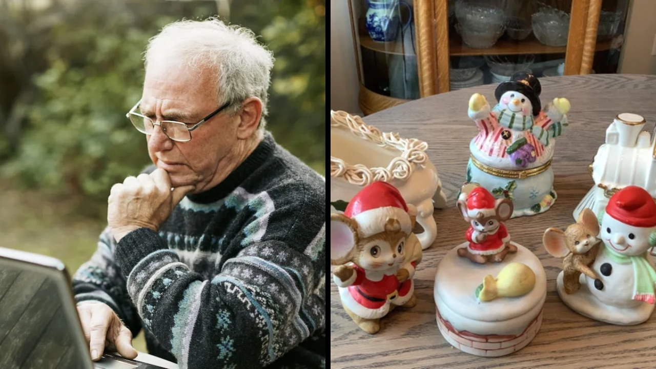 25 Boomer Habits That Are Just So Boomer - Kate Knows