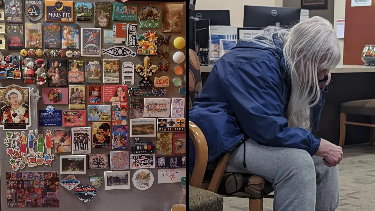 20 Habits that make you look like a Boomer - Kate Knows
