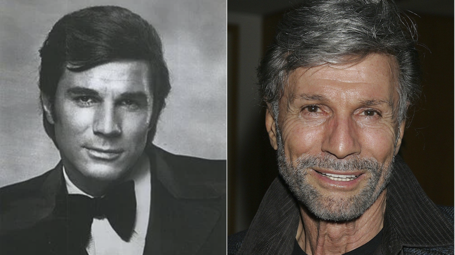 30 Teen Idols Who Ruled the ’50s and ’60s - Kate Knows