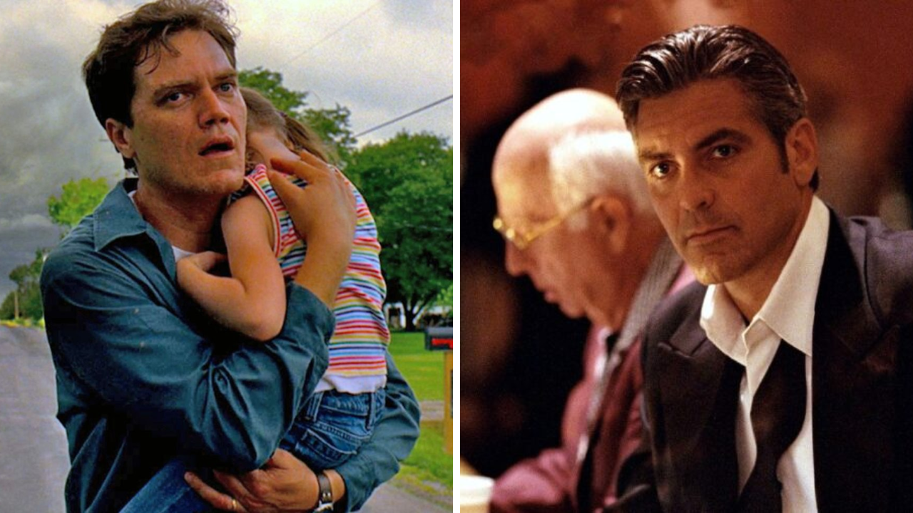 30 Directors obsessed with casting these actors - Kate Knows