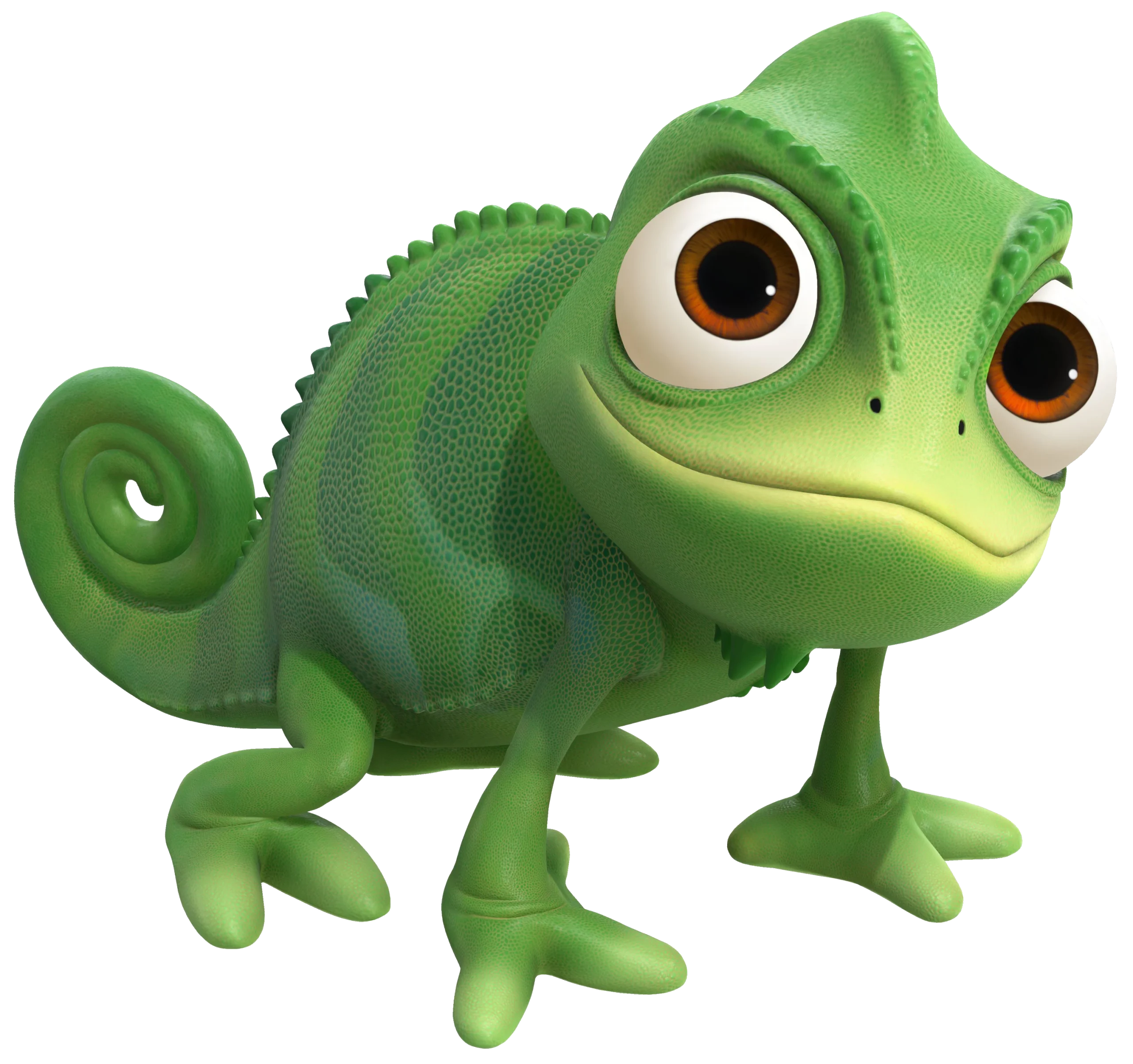 30 Fictional Pets We’d Adopt in a Heartbeat - Kate Knows