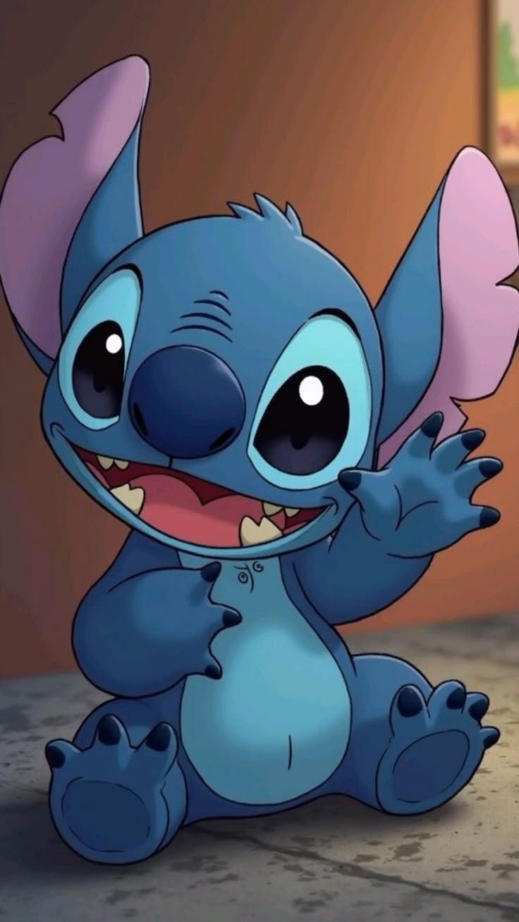 30 Fictional Pets We’d Adopt in a Heartbeat - Kate Knows