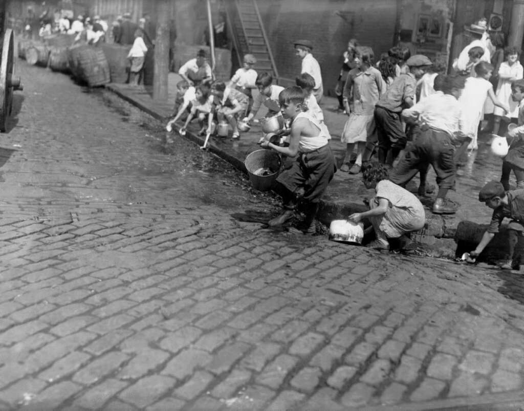 Life in the 1920s: 30 photos from the Prohibition era - Kate Knows