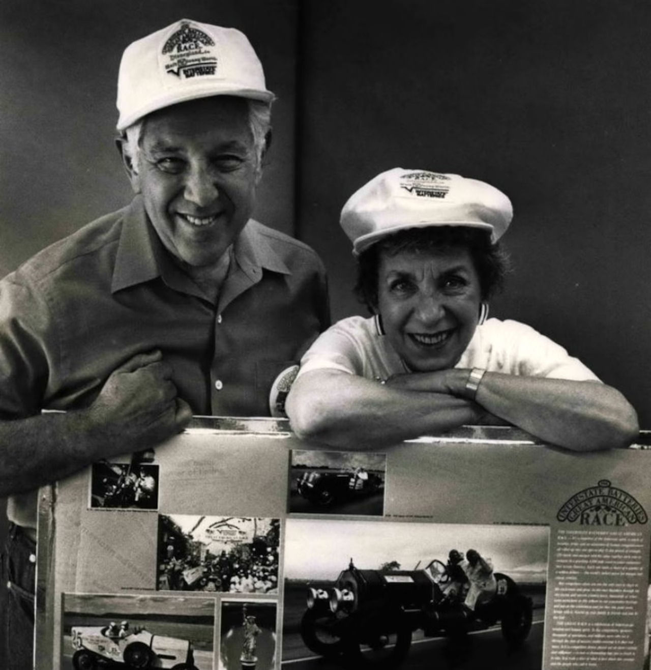 15 Vintage Photos That Capture Alabama’s Charm - Kate Knows