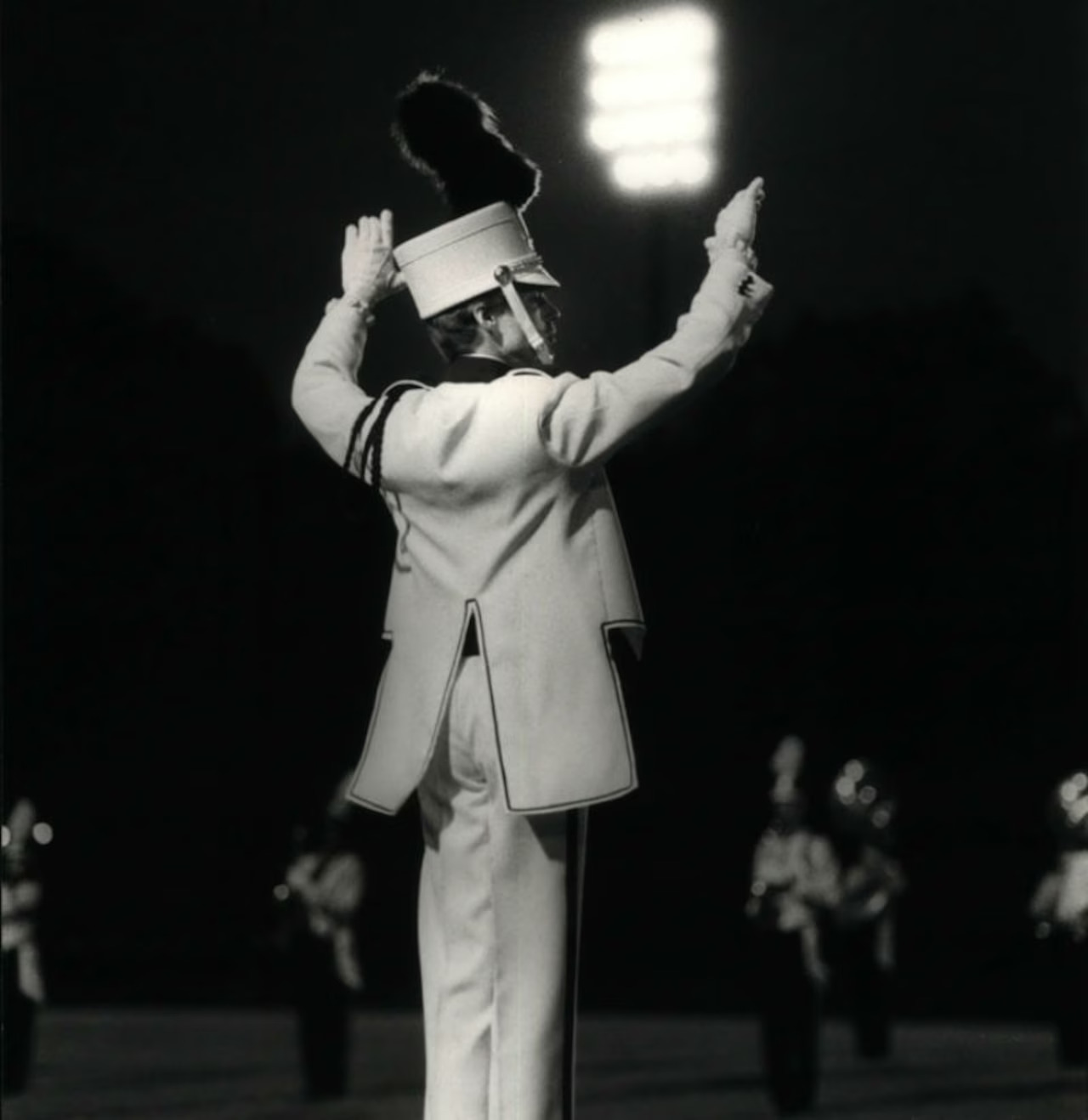15 Vintage Photos That Capture Alabama’s Charm - Kate Knows