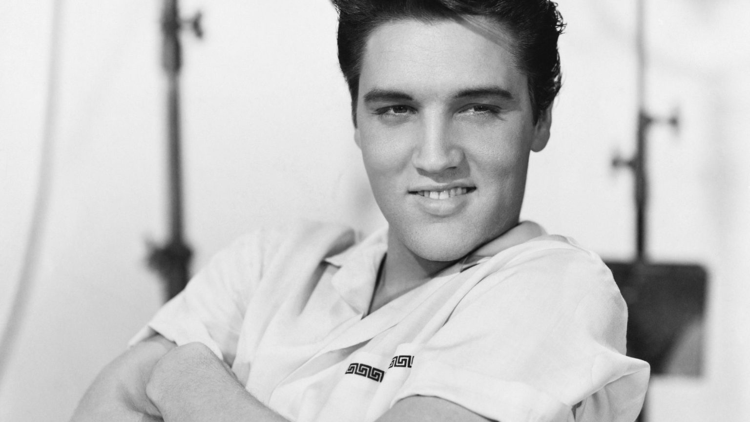 30 Teen Idols Who Ruled the ’50s and ’60s - Kate Knows