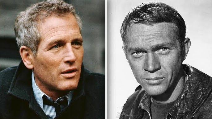 30 Teen Idols Who Ruled the ’50s and ’60s - Kate Knows