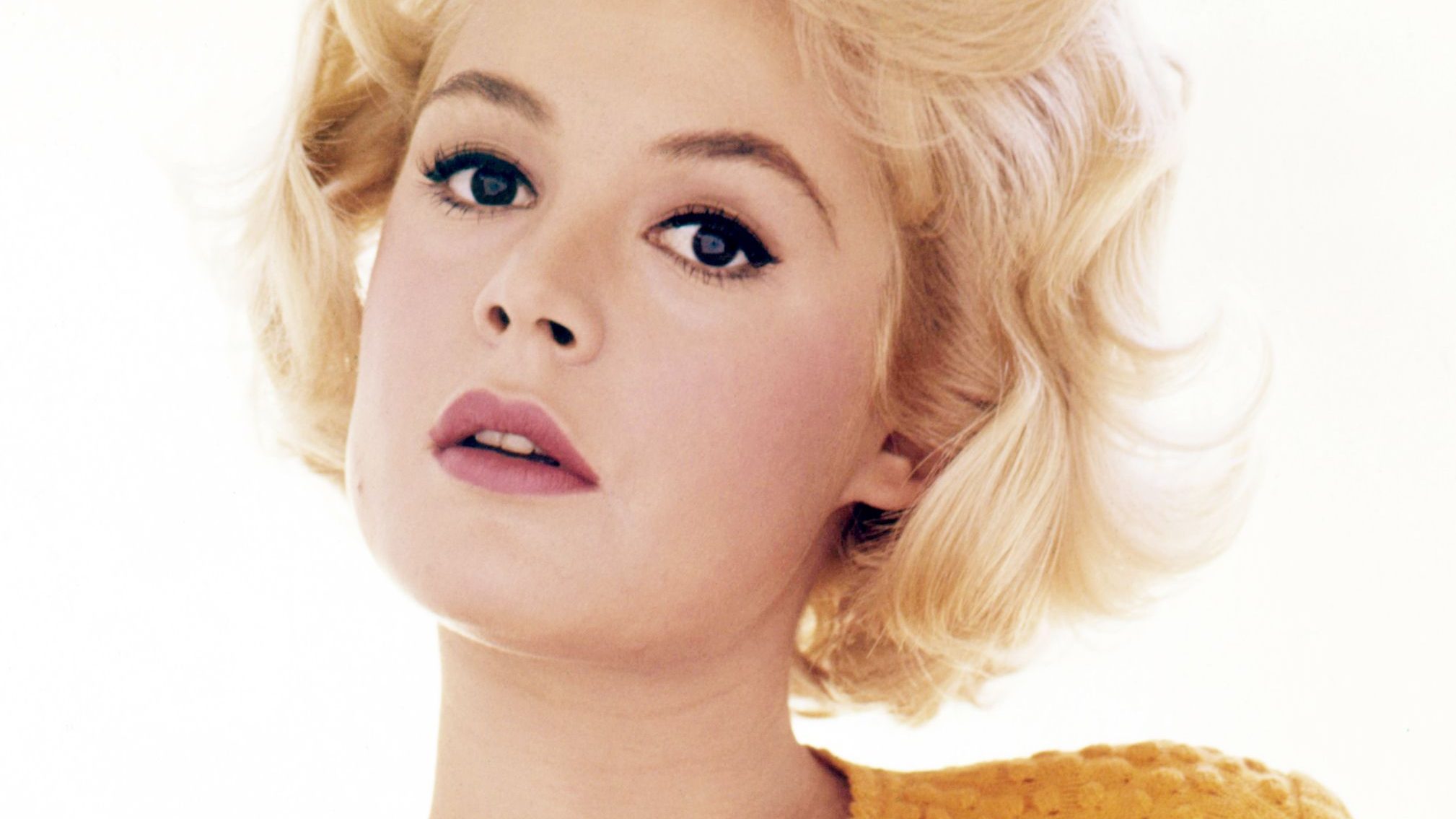30 Teen Idols Who Ruled the ’50s and ’60s - Kate Knows