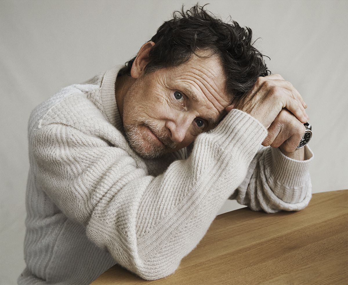 Shortest Male Actors Who Prove That Great Things Come in Small Packages ...