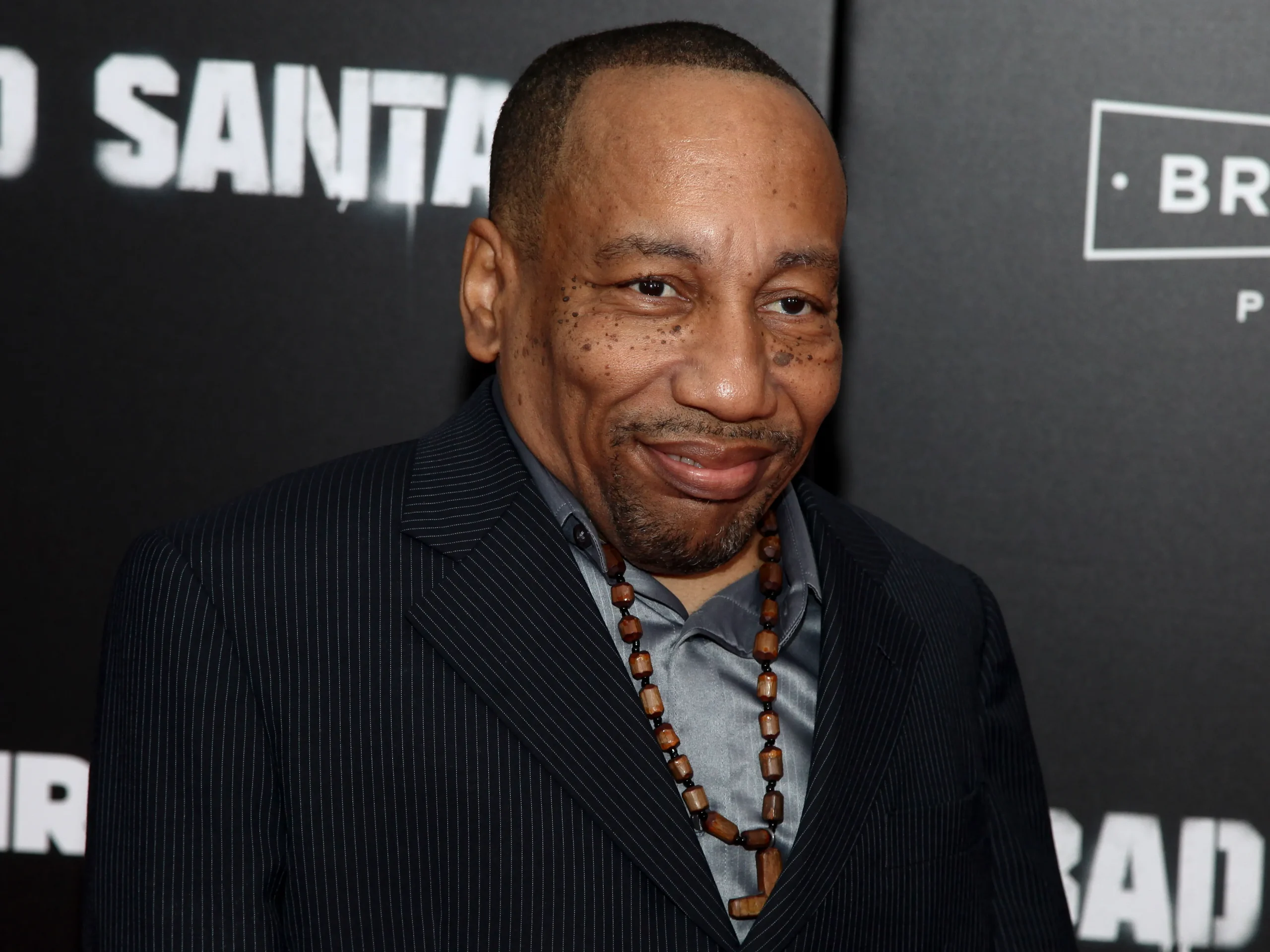 Shortest Male Actors Who Prove That Great Things Come in Small Packages ...