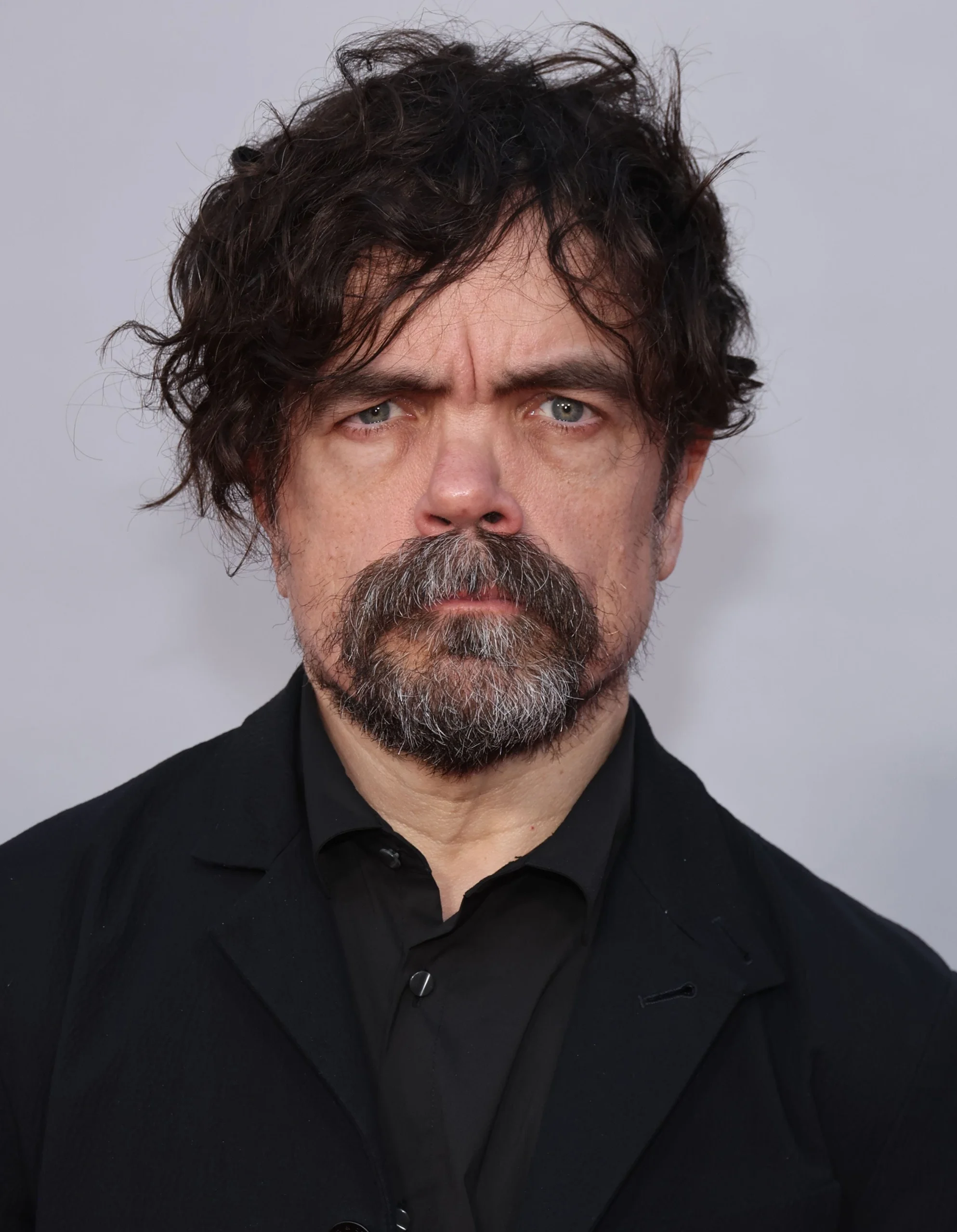 Shortest Male Actors Who Prove That Great Things Come in Small Packages ...