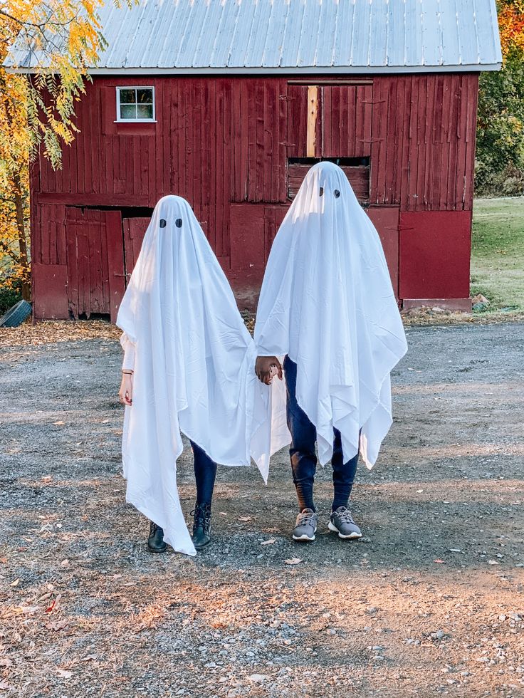 30 Cheap (and Easy) Halloween Costume Ideas for Adults - Kate Knows