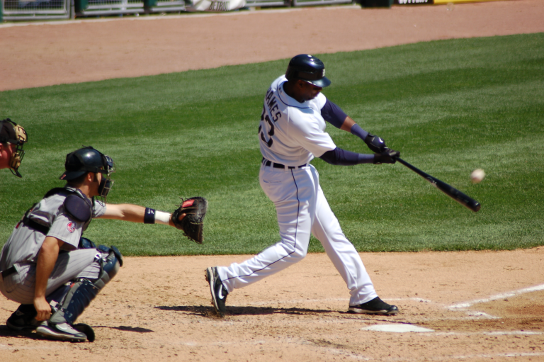 30 sports facts that are fascinating (even if you don’t like sports ...