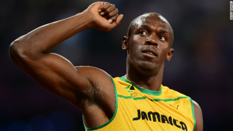 30 sports facts that are fascinating (even if you don’t like sports ...