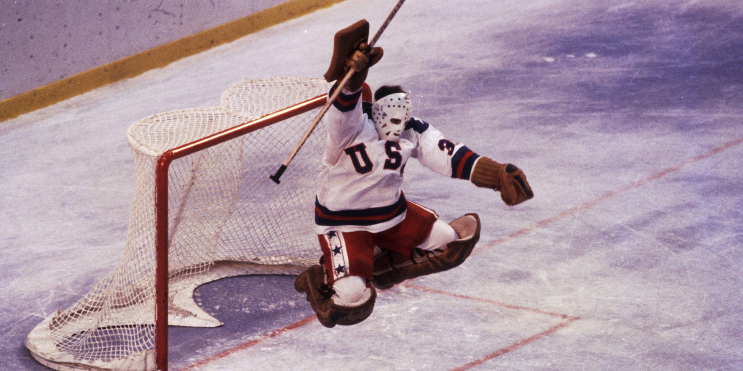 30 sports facts that are fascinating (even if you don’t like sports ...