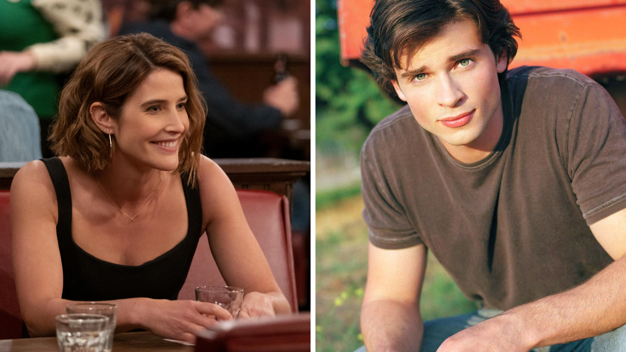 27 Stars Who Quit Popular Shows and Saw Their Careers Take a Hit - Kate ...