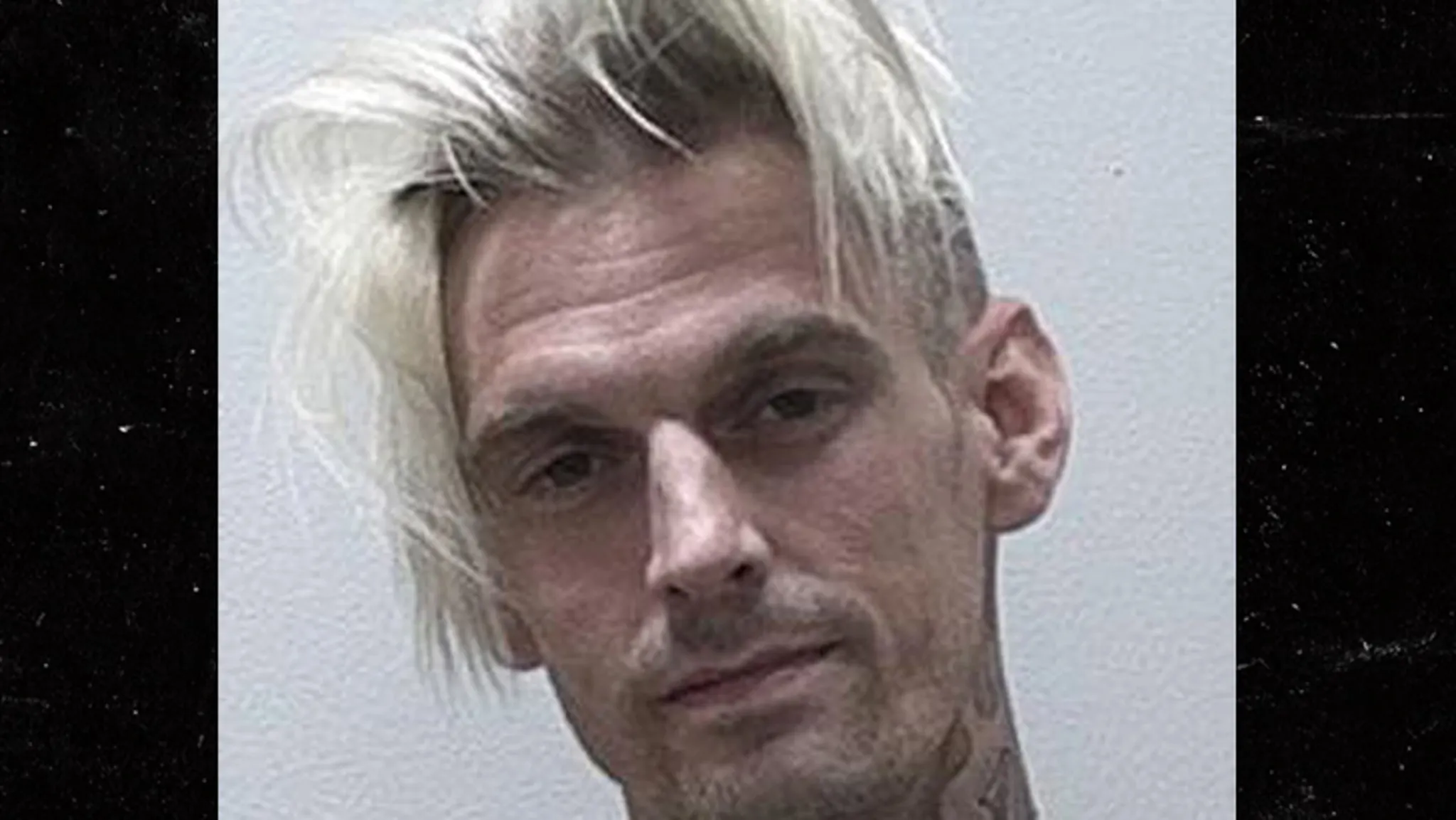 15 Famous Stars Who Were Arrested for DUIs - Kate Knows