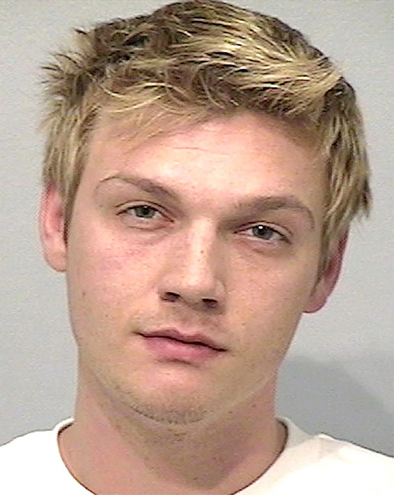 15 Famous Stars Who Were Arrested for DUIs - Kate Knows