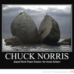 25 Chuck Norris Memes That Prove He’s Still A Legend - Kate Knows