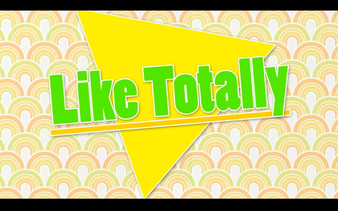 30 70s & 80s Slang Words That’ll Make You Sound Like A Fossil - Kate Knows