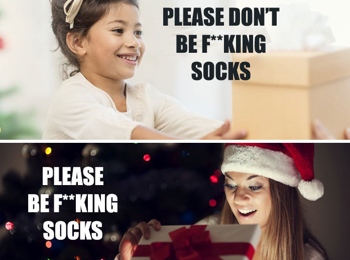 30 Christmas Memes to Get You Through the Holiday Season - Kate Knows
