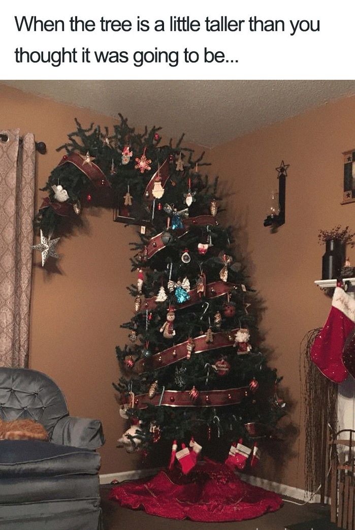 30 Christmas Memes to Get You Through the Holiday Season - Kate Knows