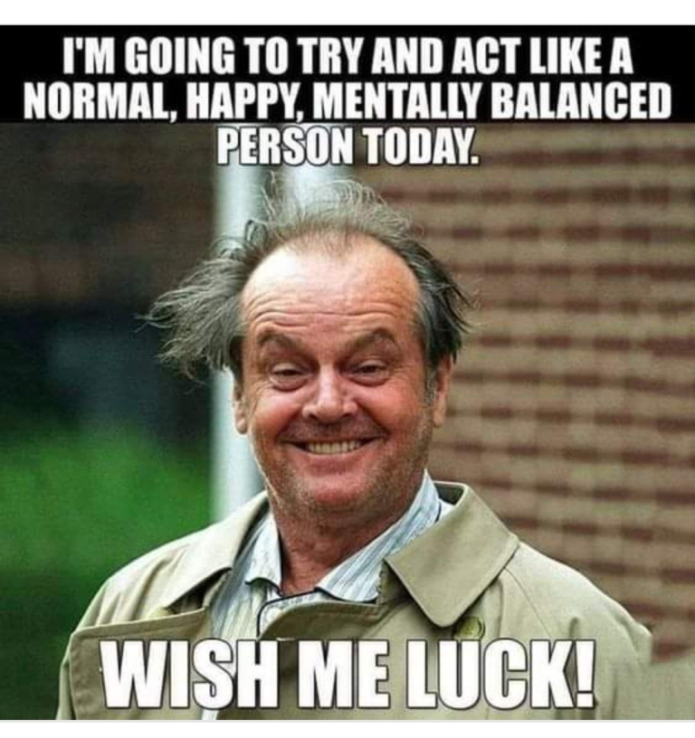 25 Memes To Laugh Your Way Into Retirement - Kate Knows