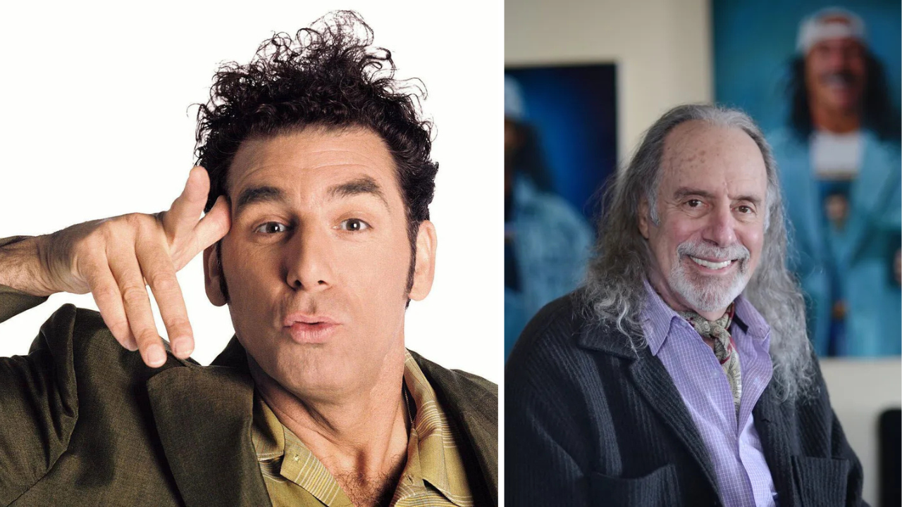 30 Famous Characters that you didnt know were based on real people ...