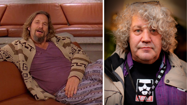 30 Famous Characters that you didnt know were based on real people ...