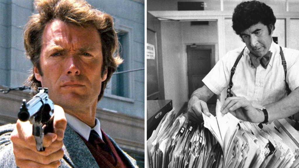 30 Famous Characters that you didnt know were based on real people ...