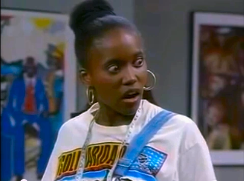 25 TV characters who vanished from their shows without explanation ...