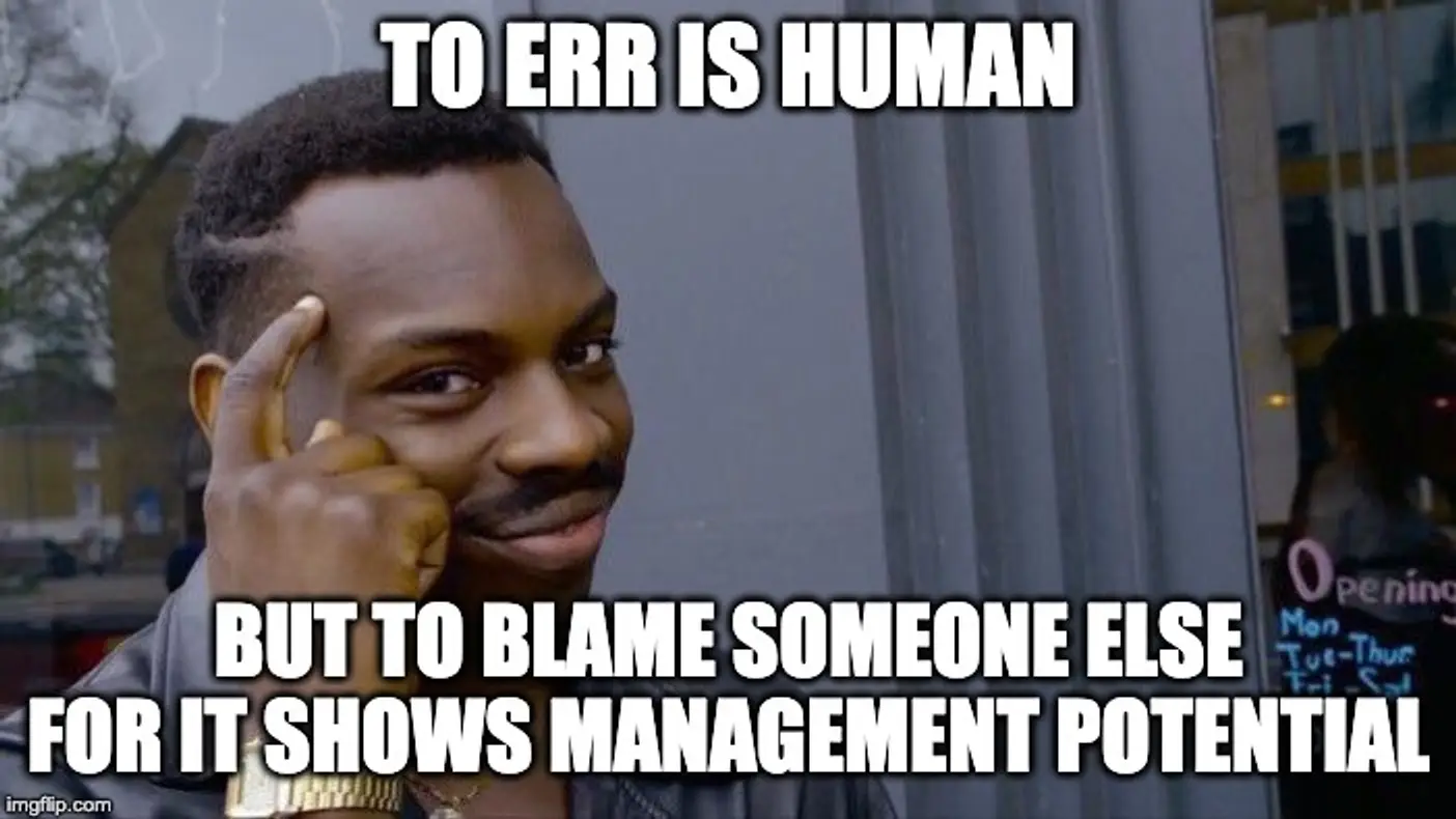 30 Bad Boss Memes That Will Make You Want To Quit - Kate Knows
