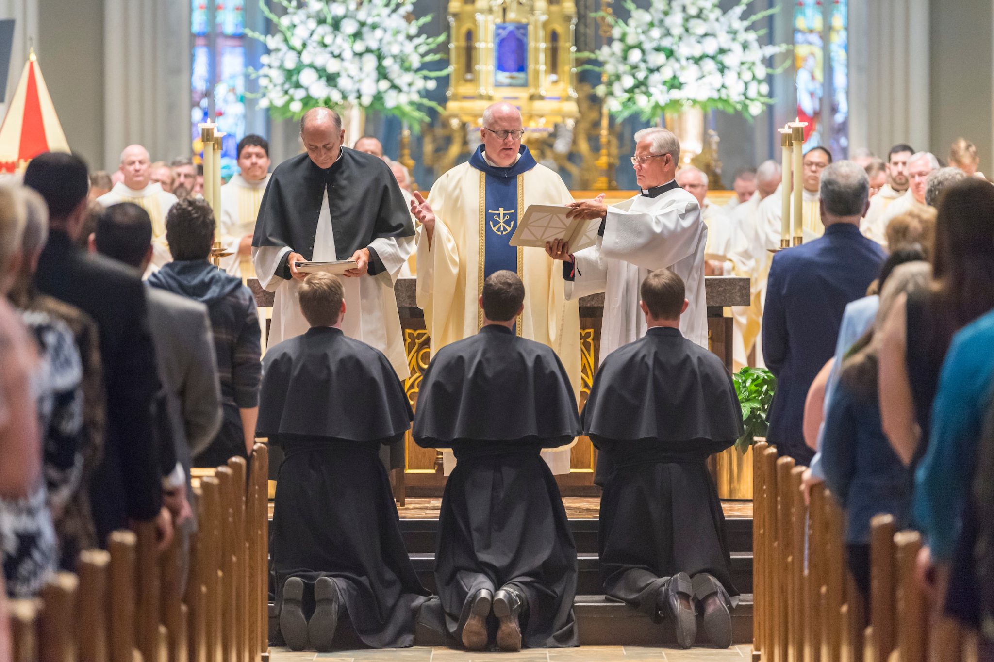 30 Reasons Gen Z is embracing religion more than previous generations ...