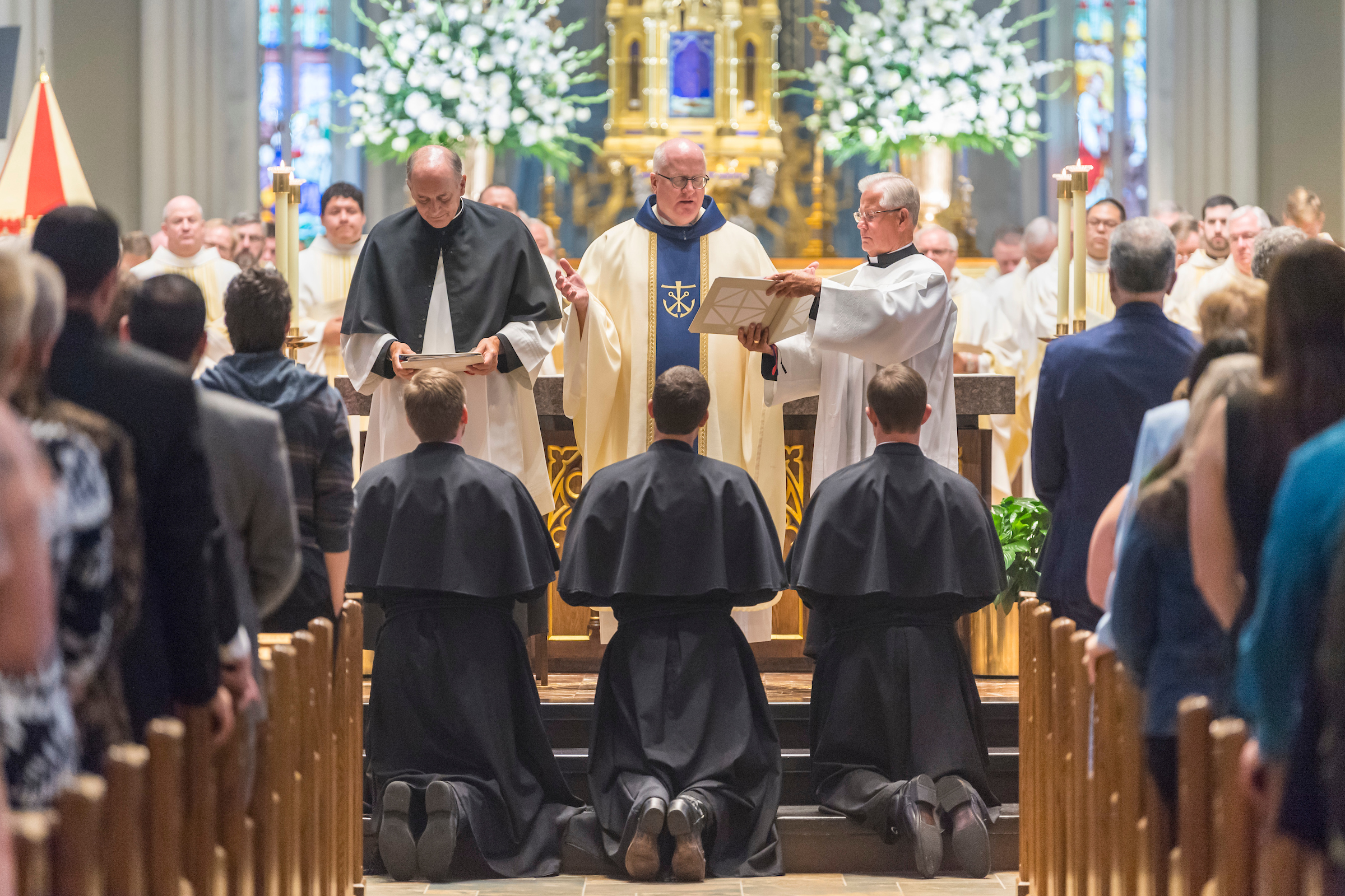 30 Reasons Gen Z is embracing religion more than previous generations ...
