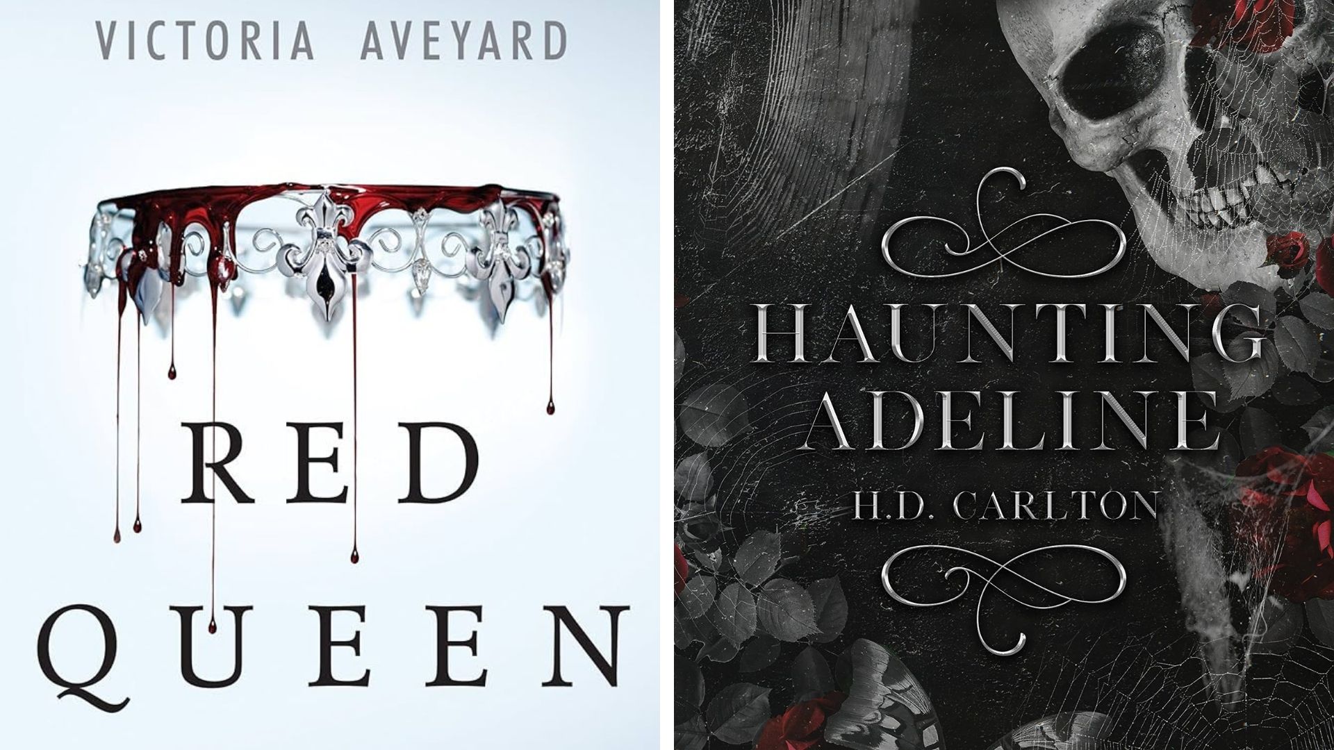 30 Books Featuring Complex, Morally Gray Characters You'll Love (or ...