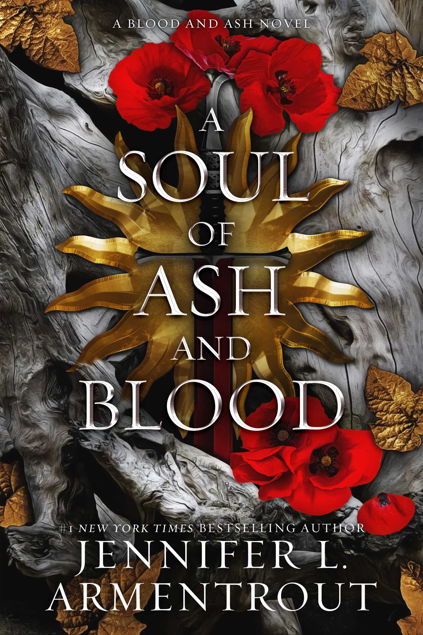 30 Books Featuring Complex, Morally Gray Characters You'll Love (or ...