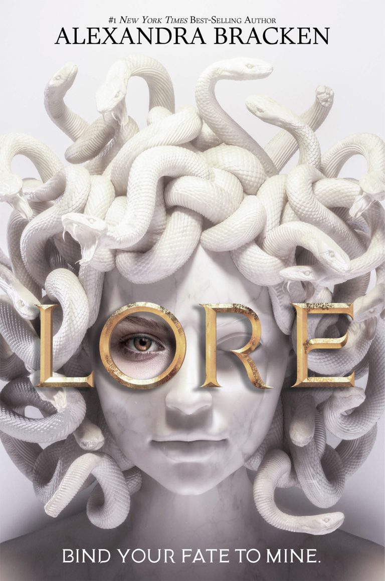 30 Books Featuring Complex, Morally Gray Characters You'll Love (or ...