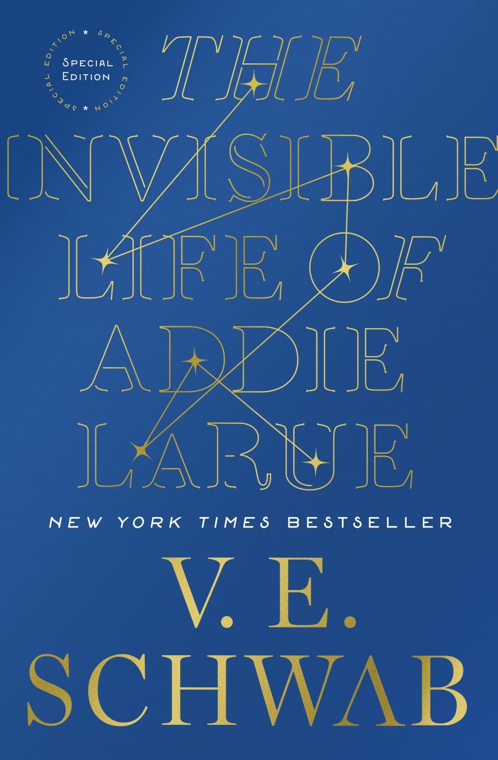 30 Books Featuring Complex, Morally Gray Characters You'll Love (or ...