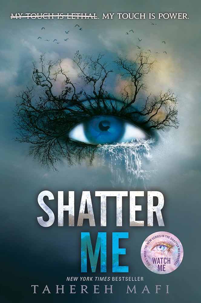 30 Books Featuring Complex, Morally Gray Characters You'll Love (or ...