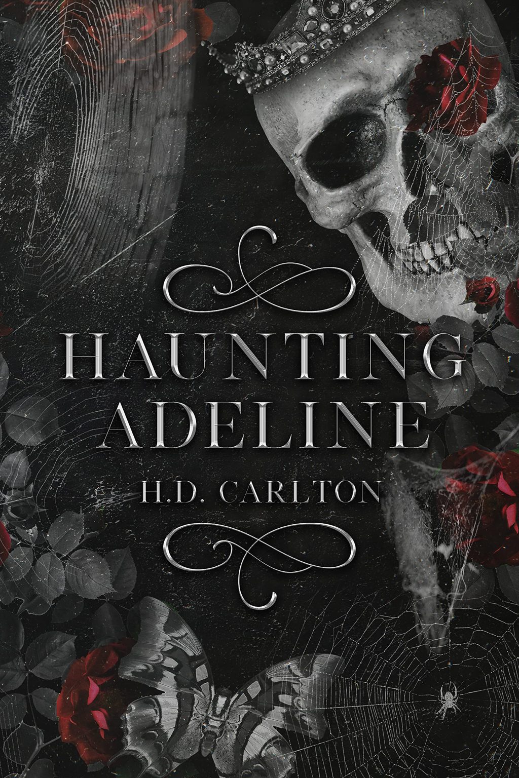 30 Books Featuring Complex, Morally Gray Characters You'll Love (or ...