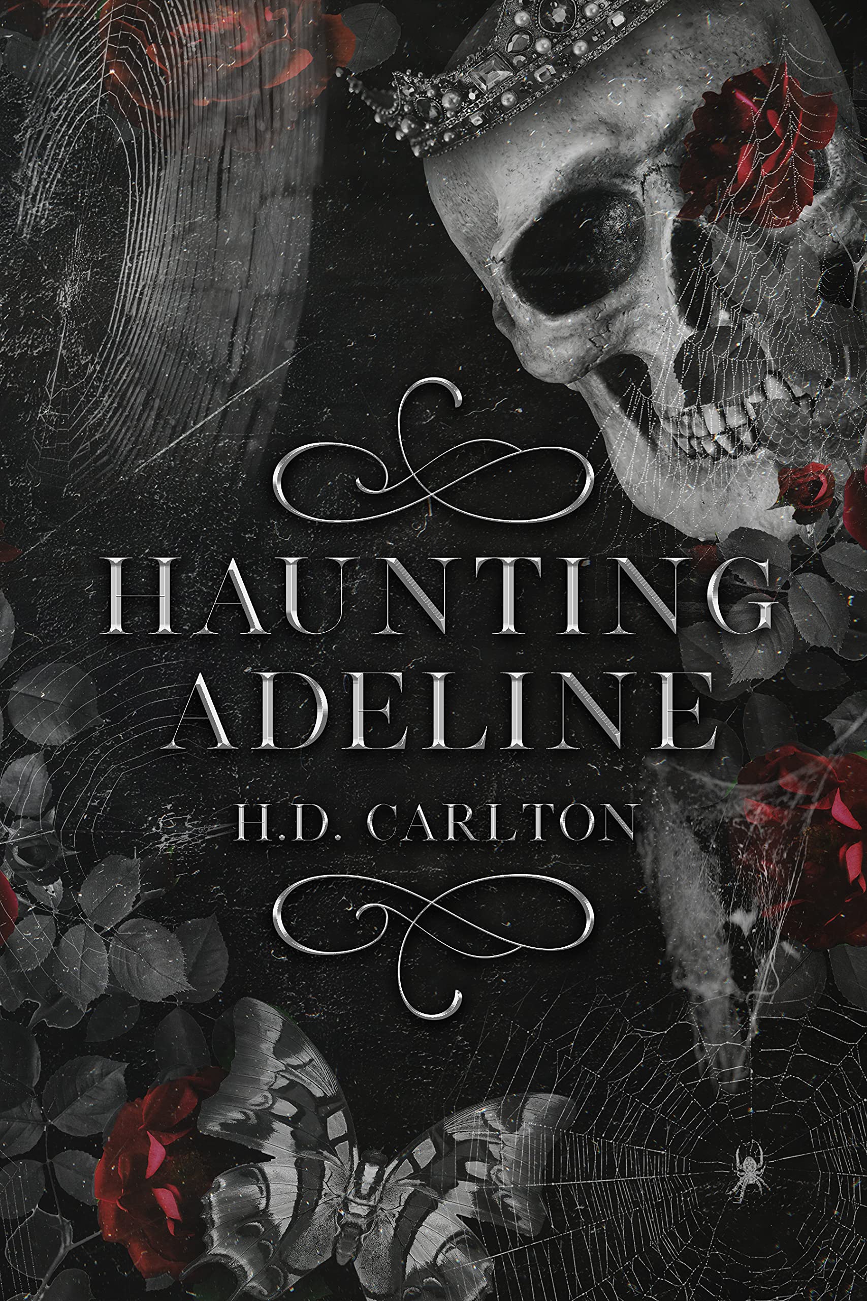 30 Books Featuring Complex, Morally Gray Characters You'll Love (or ...