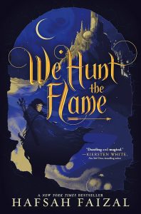30 Books Featuring Complex, Morally Gray Characters You'll Love (or ...