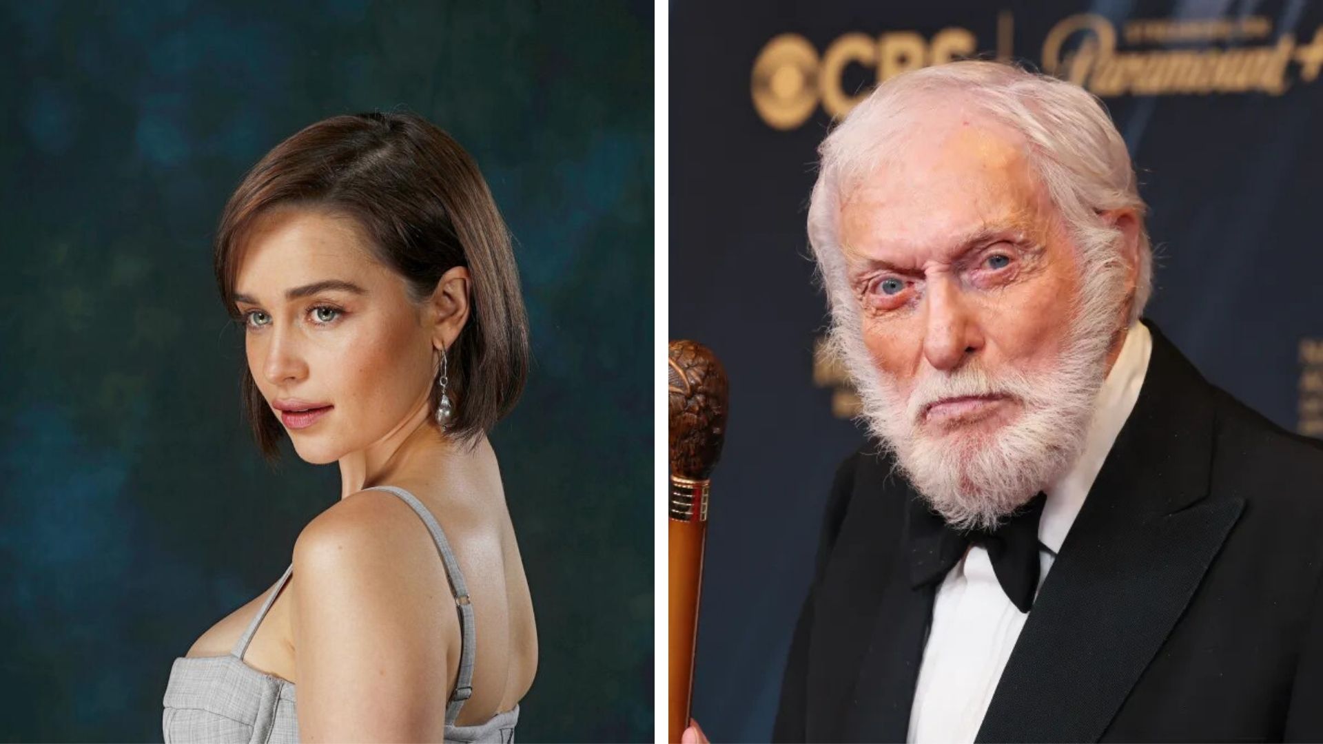 30 Celebrities Known for Being Genuinely Nice - Kate Knows
