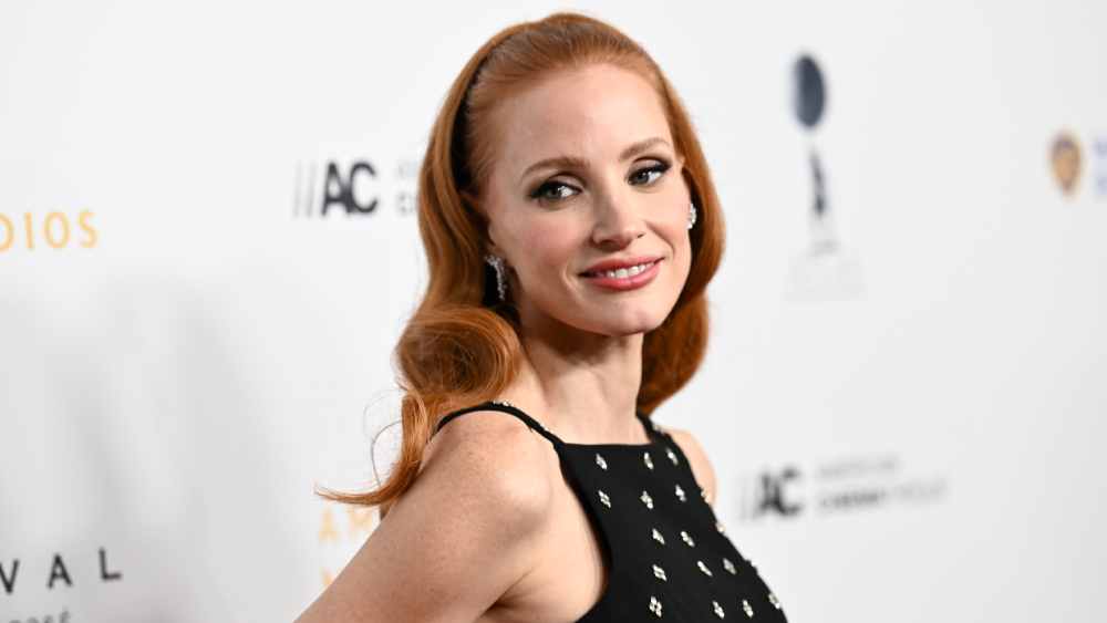 30 Celebrities Known for Being Genuinely Nice - Kate Knows