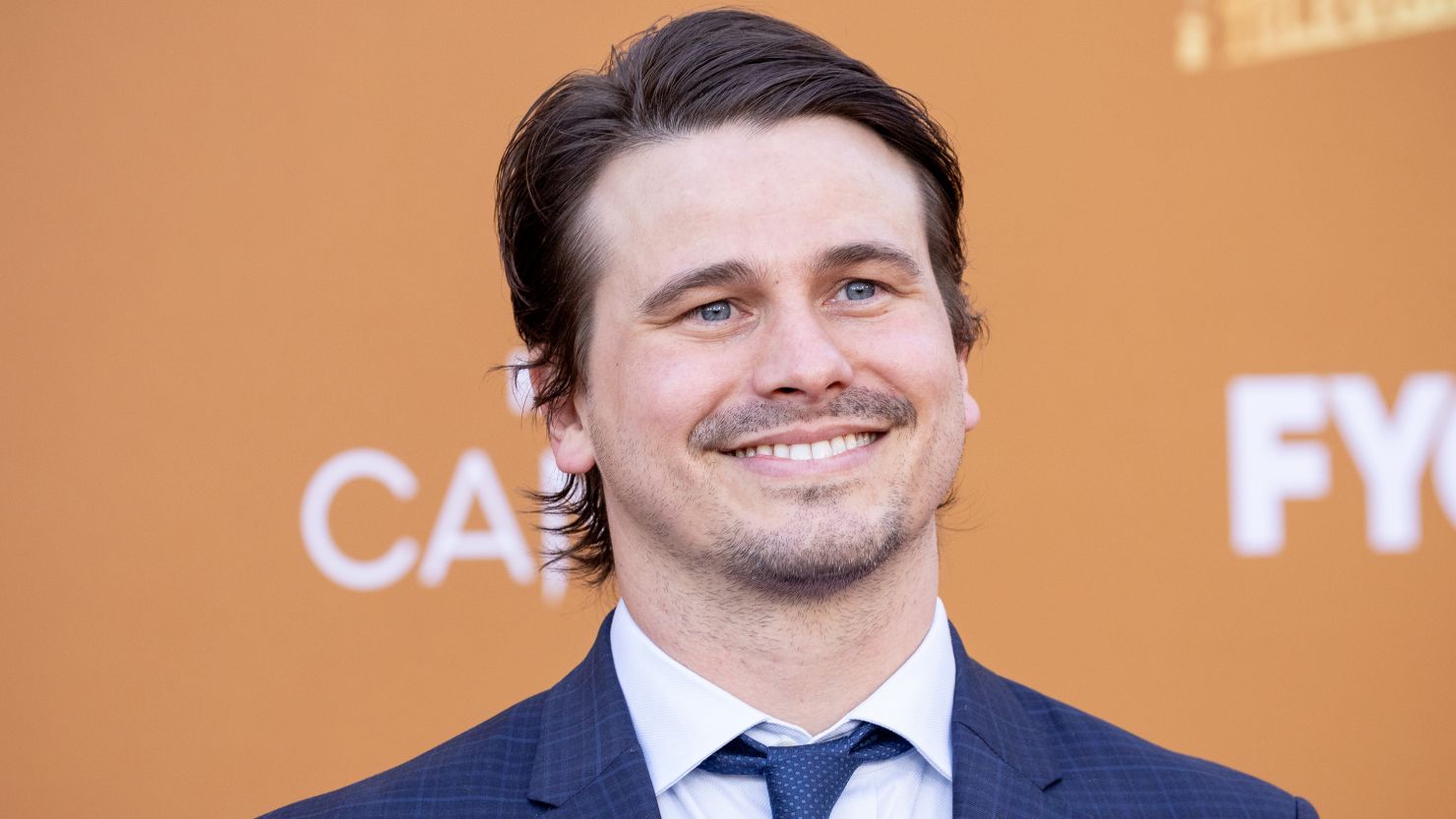 30 Celebrities Known for Being Genuinely Nice - Kate Knows