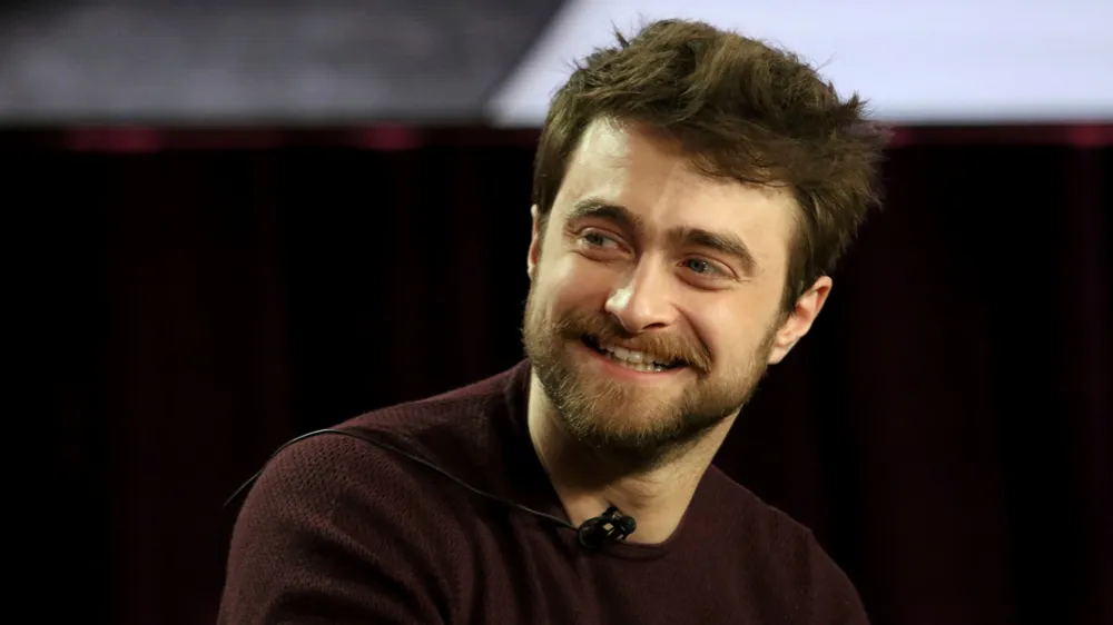 30 Celebrities Known for Being Genuinely Nice - Kate Knows